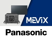 Panasonic Projector & Display | AVIXA Xchange