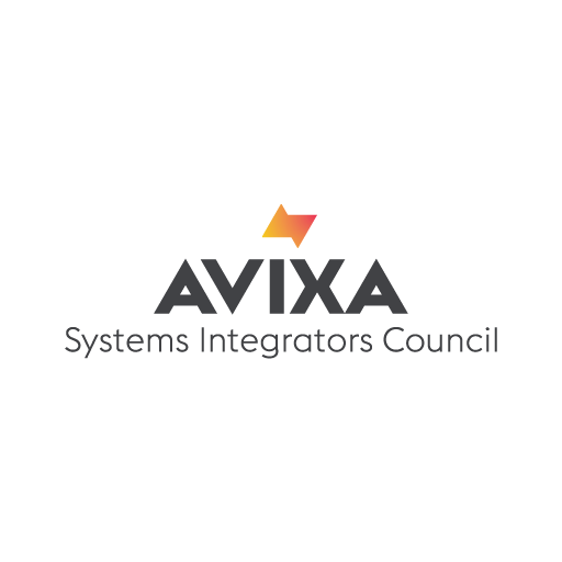AVIXA Systems Integrators Council | AVIXA Xchange