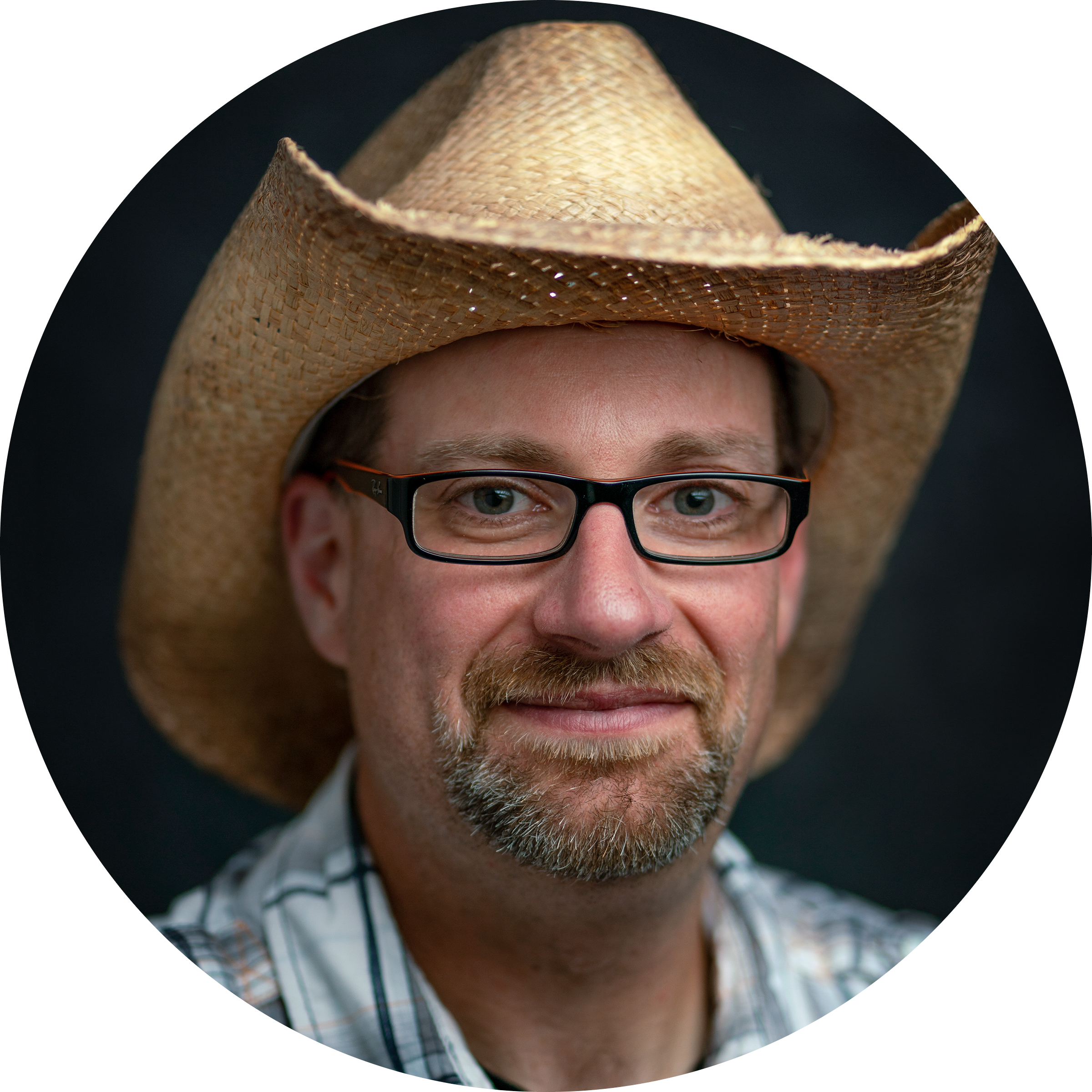 Jason Kartak | AVIXA Xchange