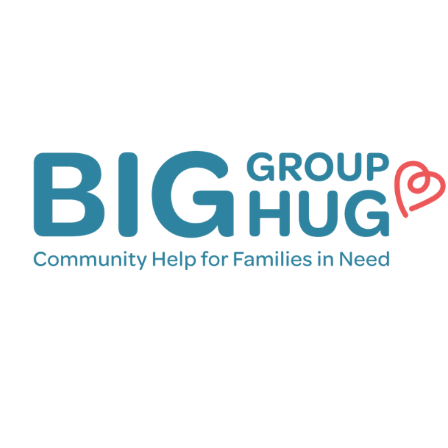 Big Group Hug | Laidlaw Scholars Network
