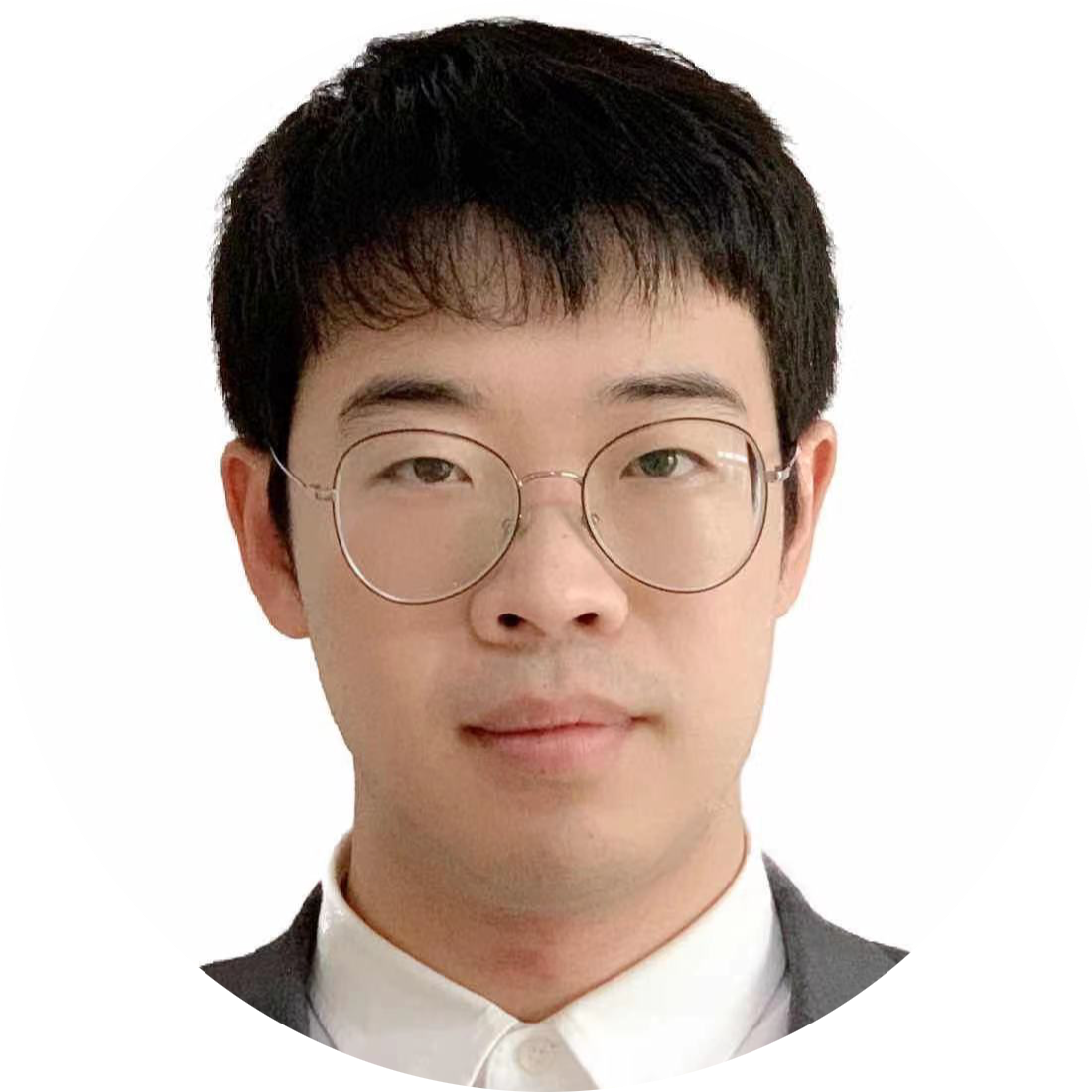 Zheng Sun | Research Communities by Springer Nature