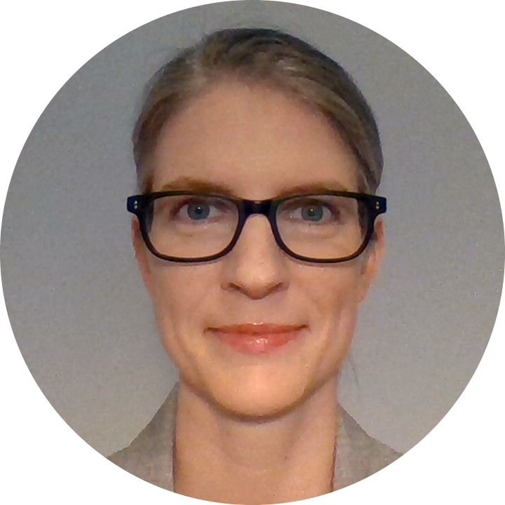 Havala Pye | Research Communities by Springer Nature