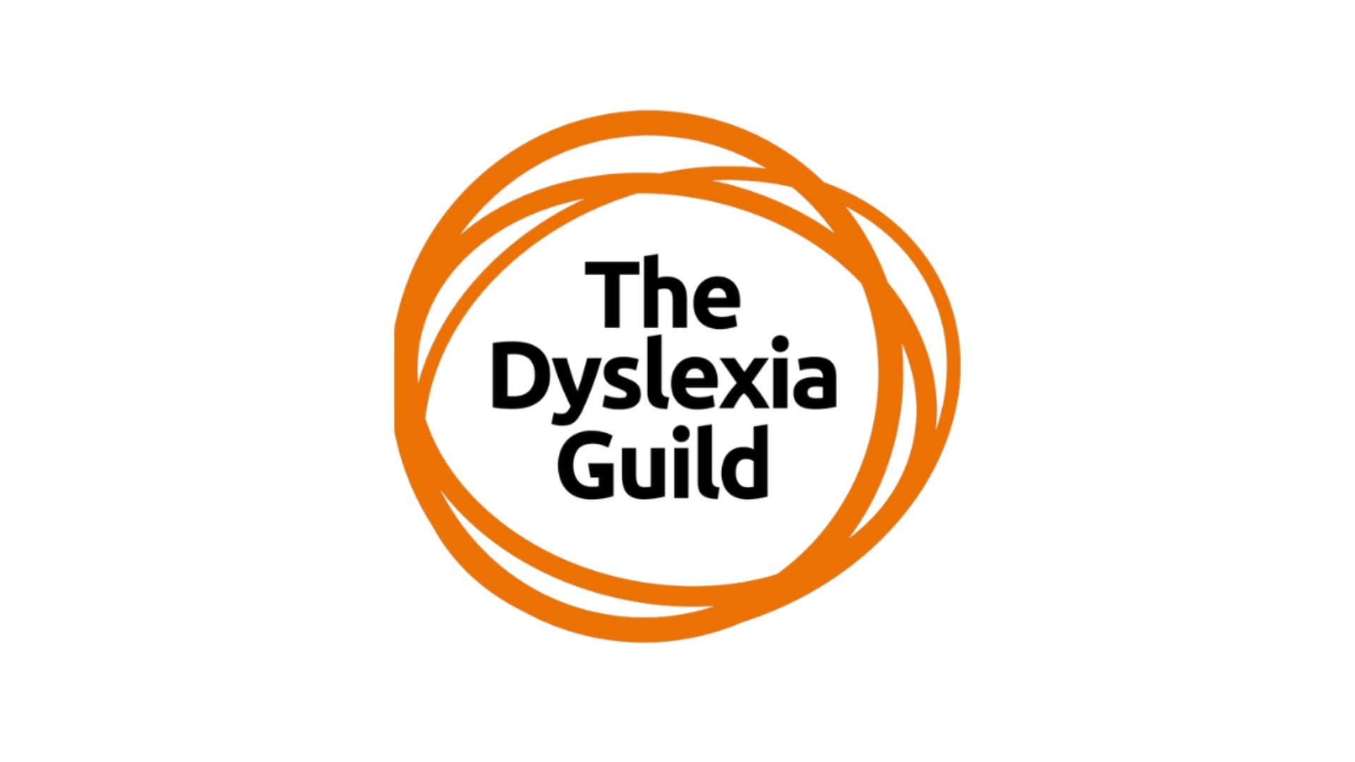 Annual Summer Conference – The Dyslexia Guild | SEND Network