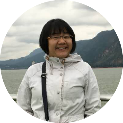 Lian Tao | Research Communities by Springer Nature