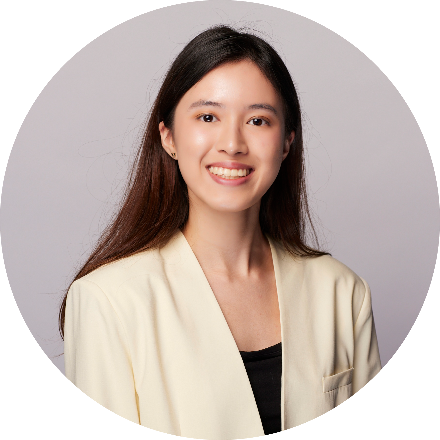 Alanna Jane Sethi | Laidlaw Scholars Network