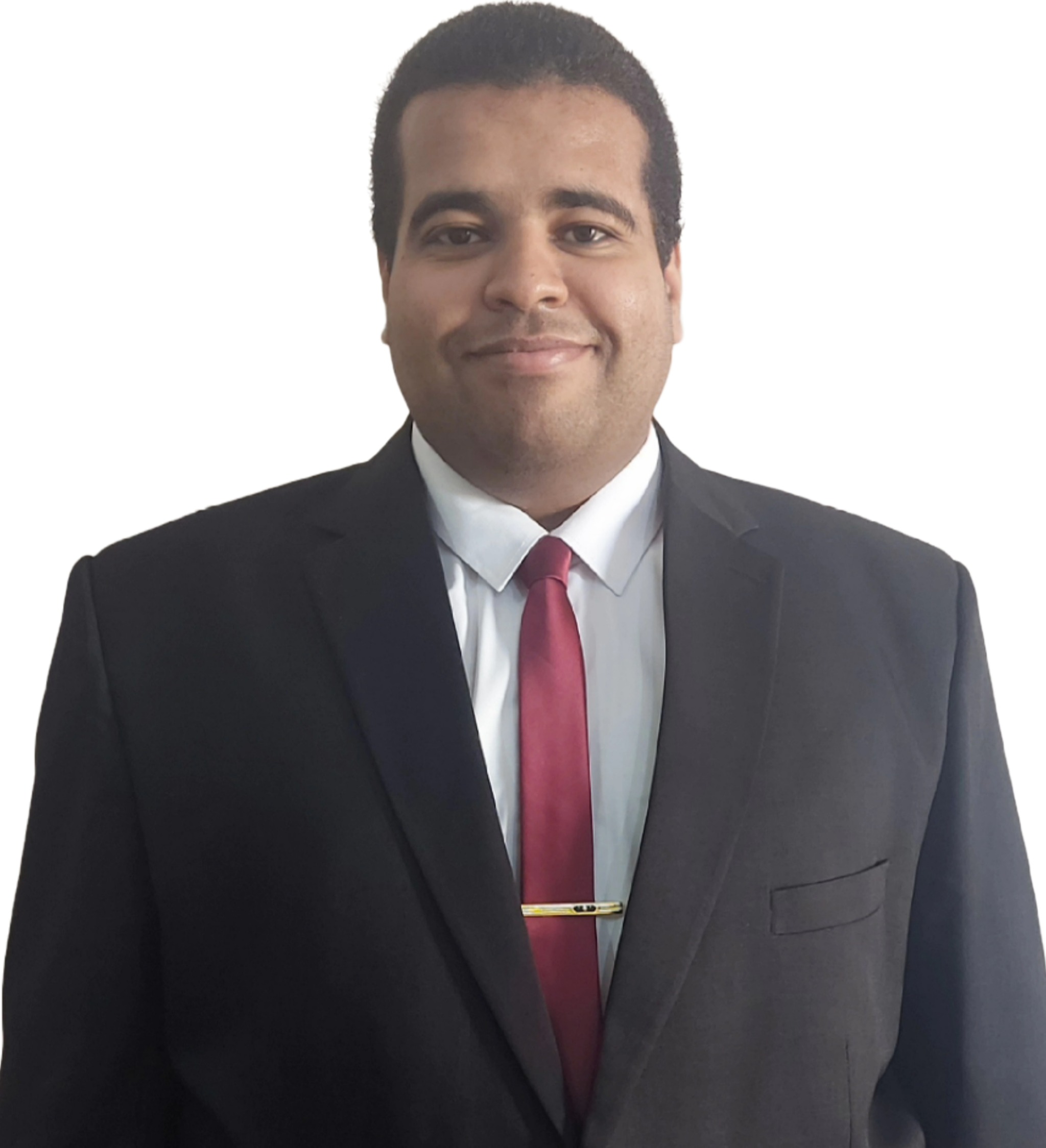 Almodather Awad | Research Communities by Springer Nature