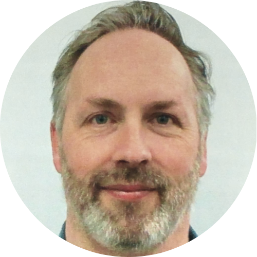 Shaun Purcell | Research Communities by Springer Nature