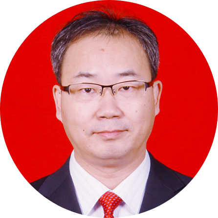 Ji-Bing Sun | Research Communities by Springer Nature