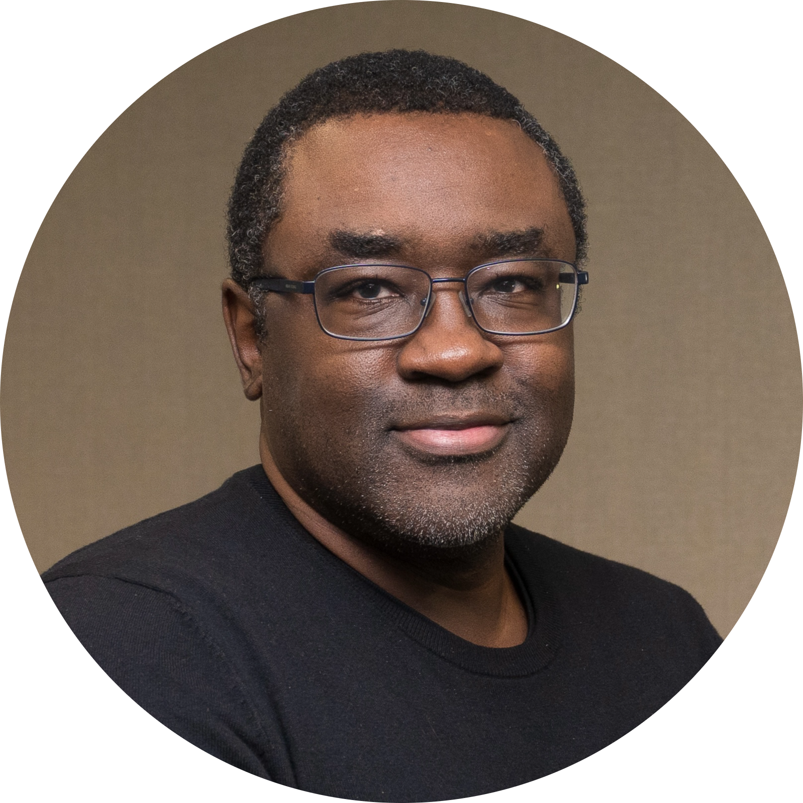 Michael Broomes | Research Communities by Springer Nature