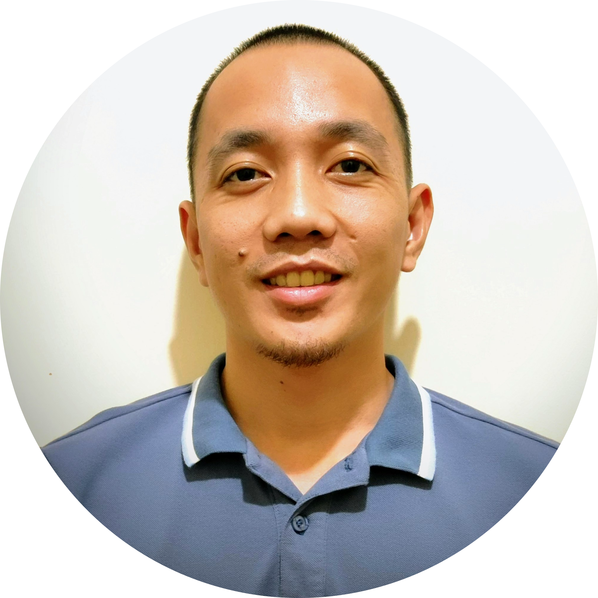 Ted Gerald David | AVIXA Xchange