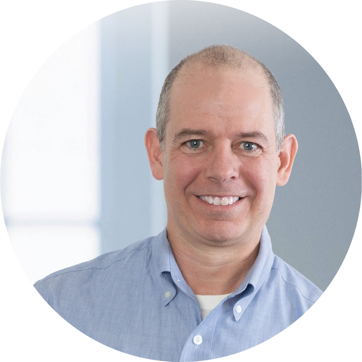 Fred Collins | AVIXA Xchange