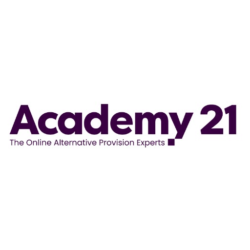 Academy21 | SEND Network