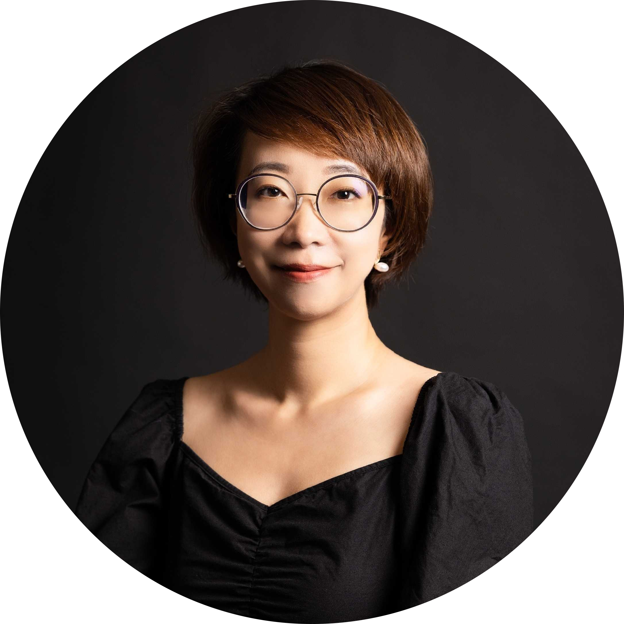 Yan Liao | Research Communities by Springer Nature