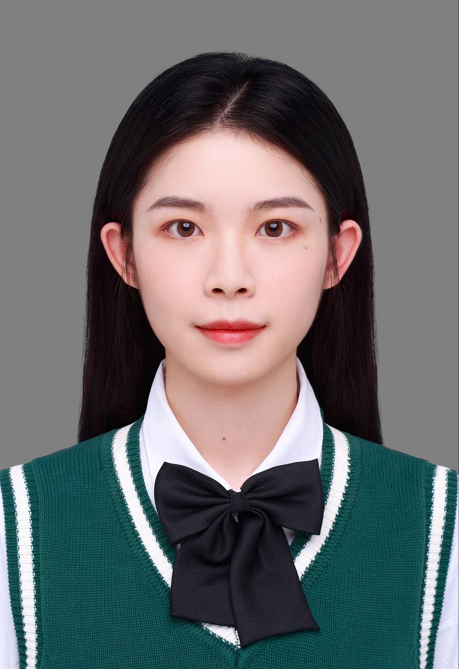 Fang Huang | Research Communities by Springer Nature