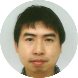 Yingfeng Ji | Research Communities by Springer Nature