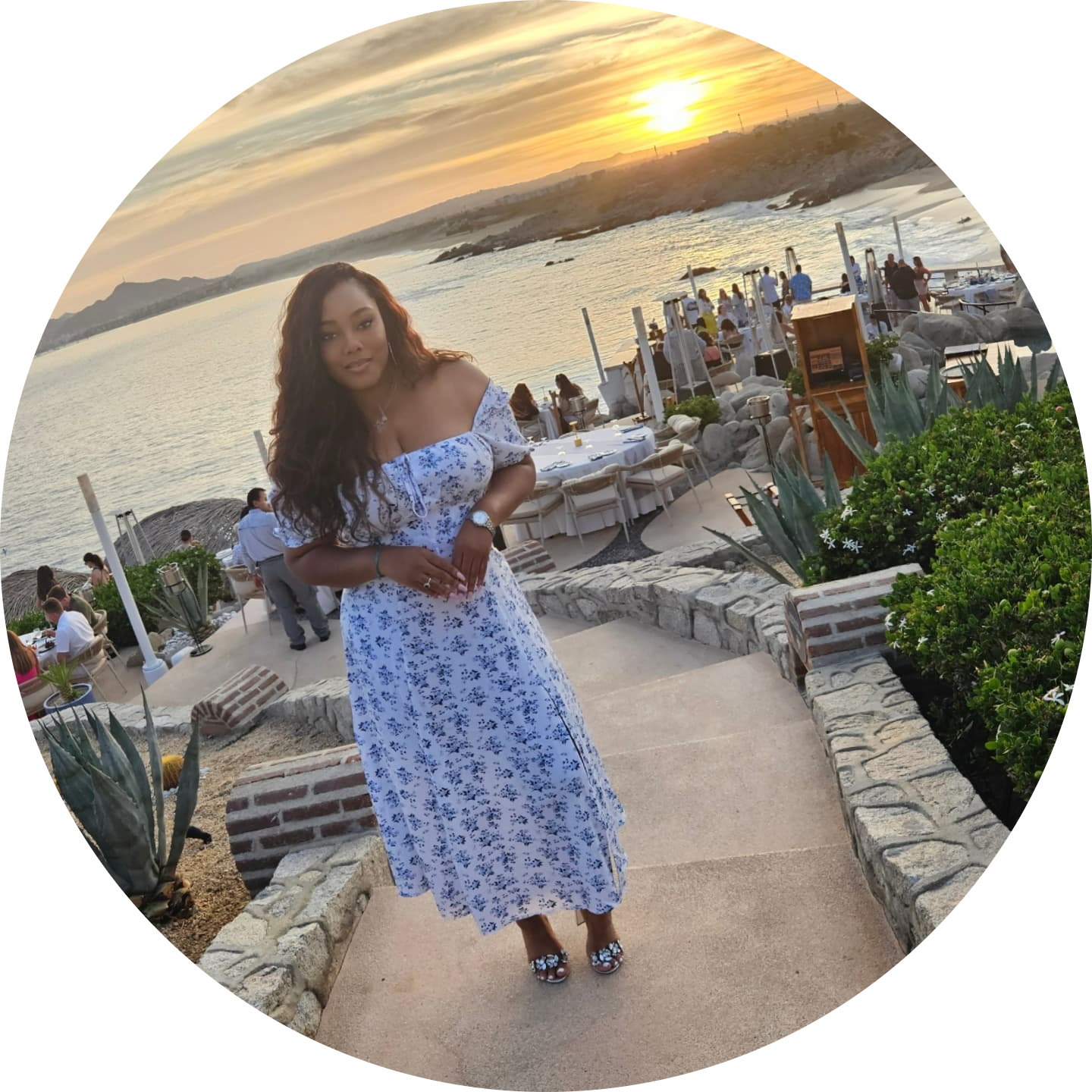 Aisha Albritton | AVIXA Xchange